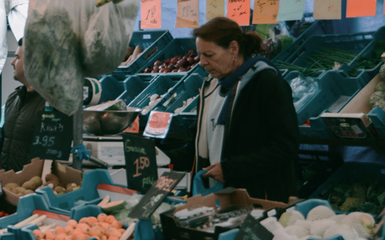 Google Maps for Food Systems: A new dashboard to inform better food and ...