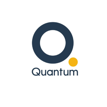 Quantum