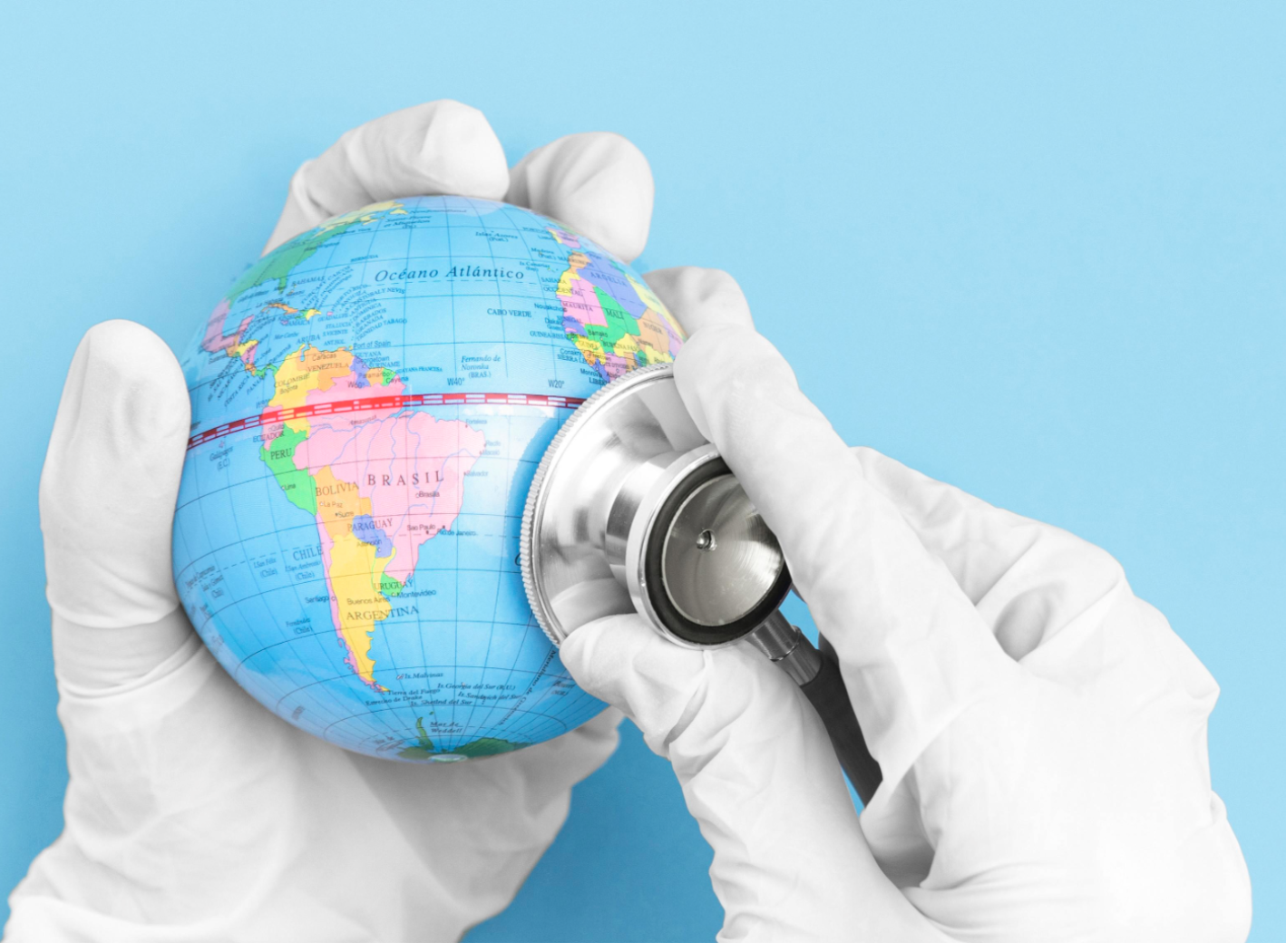 78th World Health Assembly (WHA) | GAIN
