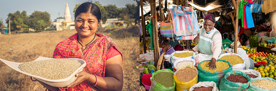 Global Food Fortification Advocacy Toolkit | GAIN