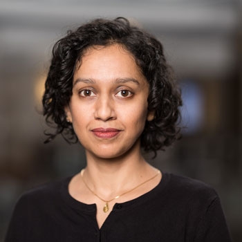 Nourishing Food Pathways | Home