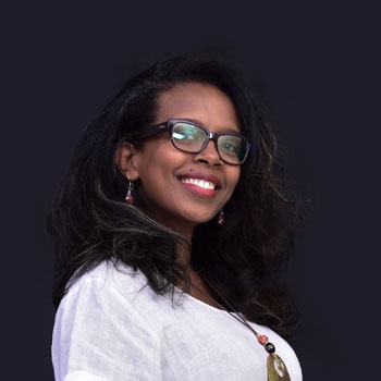 Nourishing Food Pathways | Home