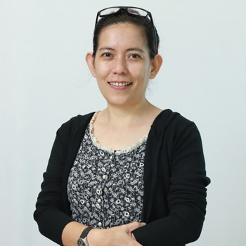 Nourishing Food Pathways | Home