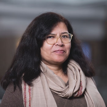 Nourishing Food Pathways | Home