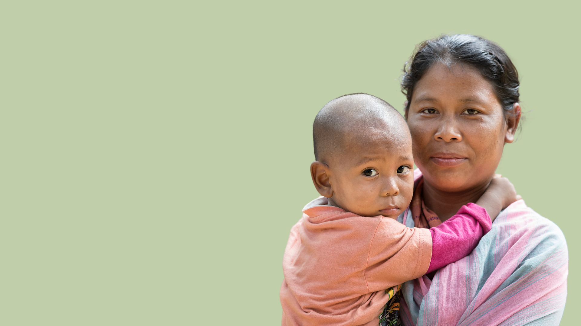 Leveraging GAIN’s Human-Centered Design (HCD) Toolkit to Boost the Nutrition Impacts of Social ...